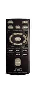 Mandos A Distancia Para TV JVC Mandos TV