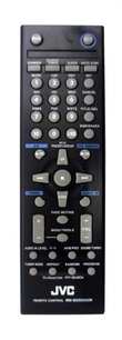 Mandos A Distancia Para TV JVC Mandos TV