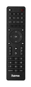 ᐅ Mandos a distancia HAMA ® Mandos.TV