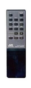 Mandos A Distancia Para TV JVC Mandos TV